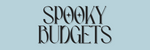 SpookyBudgets – Spooky Budgets