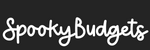 SpookyBudgets – Spooky Budgets